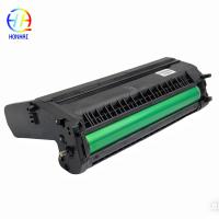 China Drum Unit 46507416 for OKI C712N C712DN C712DNW C712NW printer Image Unit for sale