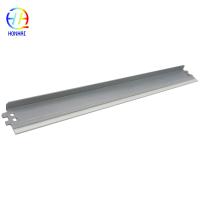 China Drum Cleaning Blade C8543X 43X for HP Laserjet 9000 9040Dn M9040 9050 9050Dn Printer Drum Cleaning Blade for sale
