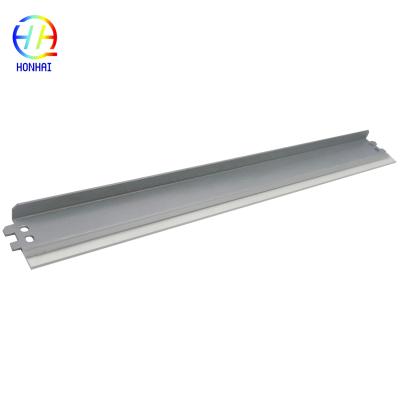 China Drum Cleaning Blade C8543X 43X for HP Laserjet 9000 9040Dn M9040 9050 9050Dn Printer Drum Cleaning Blade for sale