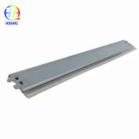 China Drum Cleaning Blade C8543X 43X for HP Laserjet 9000 9040Dn M9040 9050 9050Dn Printer Drum Cleaning Blade for sale