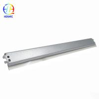 China Drum Cleaning Blade C8543X 43X for HP Laserjet 9000 9040Dn M9040 9050 9050Dn Printer Drum Cleaning Blade for sale