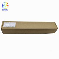 China Drum Cleaning Blade C8543X 43X for HP Laserjet 9000 9040Dn M9040 9050 9050Dn Printer Drum Cleaning Blade for sale