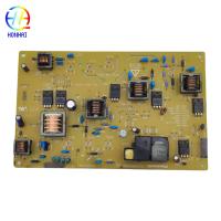 China Compatible High Voltage Board H.V.T. for Toshiba E-Studio 2507 2809 with Slide-in Installation and High Print Quality for sale