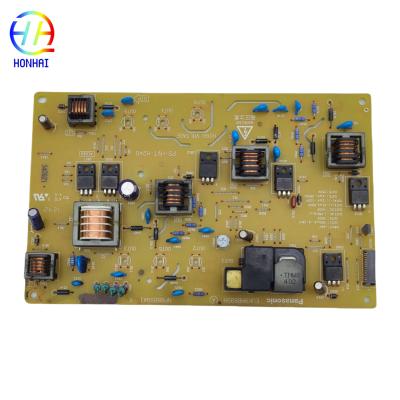 China Compatible High Voltage Board H.V.T. for Toshiba E-Studio 2507 2809 with Slide-in Installation and High Print Quality for sale