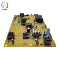 China Compatible High Voltage Board H.V.T. for Toshiba E-Studio 2507 2809 with Slide-in Installation and High Print Quality for sale