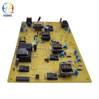 China Compatible High Voltage Board H.V.T. for Toshiba E-Studio 2507 2809 with Slide-in Installation and High Print Quality for sale