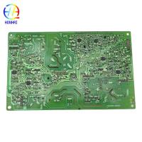 China Compatible High Voltage Board H.V.T. for Toshiba E-Studio 2507 2809 with Slide-in Installation and High Print Quality for sale
