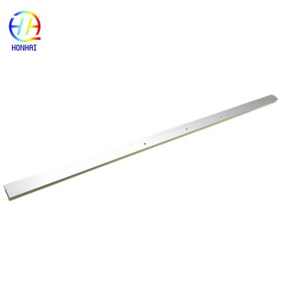 China Original OEM Cleaning Blade for Canon Oce 9300 9400 9600 TDS300 400 600 700 Pw300 340 360 365 - Corrosion Resistant Drum Cleaning Blade for sale