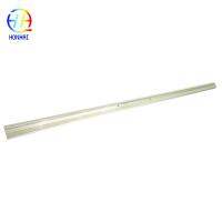 China Original OEM Cleaning Blade for Canon Oce 9300 9400 9600 TDS300 400 600 700 Pw300 340 360 365 - Corrosion Resistant Drum Cleaning Blade for sale