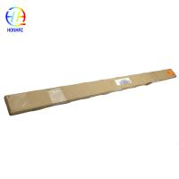 China Original OEM Cleaning Blade for Canon Oce 9300 9400 9600 TDS300 400 600 700 Pw300 340 360 365 - Corrosion Resistant Drum Cleaning Blade for sale