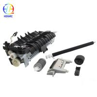 China Maintenance Kit for HP LaserJet Enterprise P3015 Canon LBP-3560 6750 6780 CE525-67902 for sale