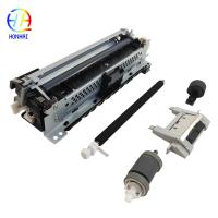 China Maintenance Kit for HP LaserJet Enterprise P3015 Canon LBP-3560 6750 6780 CE525-67902 for sale