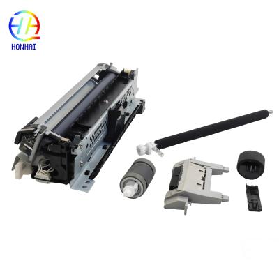 China Maintenance Kit for HP LaserJet Enterprise P3015 Canon LBP-3560 6750 6780 CE525-67902 for sale