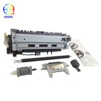 China Maintenance Kit for HP LaserJet Enterprise P3015 Canon LBP-3560 6750 6780 CE525-67902 for sale