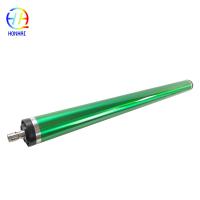 China OPC Drum Mitsubishi Japan for Oce 1060009321 7069008 9300 9400 9400II 9600 7050 7051 7055 7056 TDS100 TDS300 TDS320 TDS400 TDS450 TDS600 TDS700 Plotwave 300 340 350 360 750 Photoreceptor Drum for sale