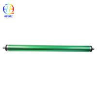 China OPC Drum Mitsubishi Japan for Oce 1060009321 7069008 9300 9400 9400II 9600 7050 7051 7055 7056 TDS100 TDS300 TDS320 TDS400 TDS450 TDS600 TDS700 Plotwave 300 340 350 360 750 Photoreceptor Drum for sale