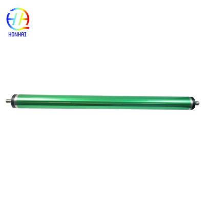 China OPC Drum Mitsubishi Japan for Oce 1060009321 7069008 9300 9400 9400II 9600 7050 7051 7055 7056 TDS100 TDS300 TDS320 TDS400 TDS450 TDS600 TDS700 Plotwave 300 340 350 360 750 Photoreceptor Drum for sale