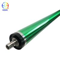China OPC Drum Mitsubishi Japan for Oce 1060009321 7069008 9300 9400 9400II 9600 7050 7051 7055 7056 TDS100 TDS300 TDS320 TDS400 TDS450 TDS600 TDS700 Plotwave 300 340 350 360 750 Photoreceptor Drum for sale