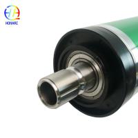 China OPC Drum Mitsubishi Japan for Oce 1060009321 7069008 9300 9400 9400II 9600 7050 7051 7055 7056 TDS100 TDS300 TDS320 TDS400 TDS450 TDS600 TDS700 Plotwave 300 340 350 360 750 Photoreceptor Drum for sale