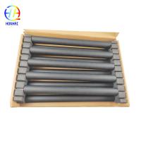 China Original Primary Charge Roller for Lexmark MS310 MS315 MS510 MS610 MS317 MX310 MX410 MX510 PCR for sale