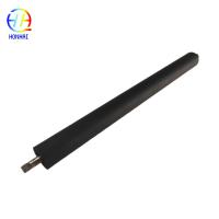 China Original Primary Charge Roller for Lexmark MS310 MS315 MS510 MS610 MS317 MX310 MX410 MX510 PCR for sale