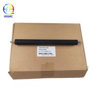 China Original Primary Charge Roller for Lexmark MS310 MS315 MS510 MS610 MS317 MX310 MX410 MX510 PCR for sale