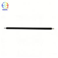 China Primary Charge Roller For HP 1215 1515 1510 PCR for sale