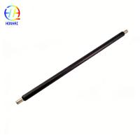 China Primary Charge Roller For HP 1215 1515 1510 PCR for sale