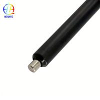 China Primary Charge Roller For HP 1215 1515 1510 PCR for sale