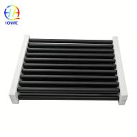 China Primary Charge Roller For HP 1215 1515 1510 PCR for sale