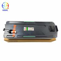 China Waste Toner Bottle for Ricoh D2426400 MPC2003 C2004 C2503 C2504 C3003 C3004 C3503 C3504 C4503 C4504 C501SP C5503 C6003 C6004 Waste Toner Container for sale