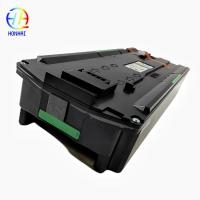 China Waste Toner Bottle for Ricoh D2426400 MPC2003 C2004 C2503 C2504 C3003 C3004 C3503 C3504 C4503 C4504 C501SP C5503 C6003 C6004 Waste Toner Container for sale