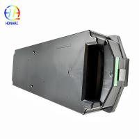China Waste Toner Bottle for Ricoh D2426400 MPC2003 C2004 C2503 C2504 C3003 C3004 C3503 C3504 C4503 C4504 C501SP C5503 C6003 C6004 Waste Toner Container for sale