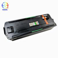 China Waste Toner Bottle for Ricoh D2426400 MPC2003 C2004 C2503 C2504 C3003 C3004 C3503 C3504 C4503 C4504 C501SP C5503 C6003 C6004 Waste Toner Container for sale
