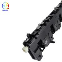 China Waste Box Assembly 302L794025 for Kyocera TASKalfa 2552ci 3252ci 3253ci 4053ci Copier Parts for sale