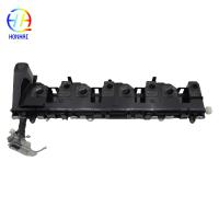China Waste Box Assembly 302L794025 for Kyocera TASKalfa 2552ci 3252ci 3253ci 4053ci Copier Parts for sale