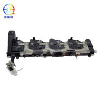 China Waste Box Assembly 302L794025 for Kyocera TASKalfa 2552ci 3252ci 3253ci 4053ci Copier Parts for sale