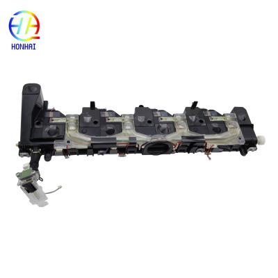 China Waste Box Assembly 302L794025 for Kyocera TASKalfa 2552ci 3252ci 3253ci 4053ci Copier Parts for sale
