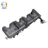 China Waste Box Assembly 302L794025 for Kyocera TASKalfa 2552ci 3252ci 3253ci 4053ci Copier Parts for sale