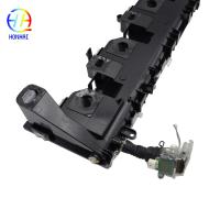 China Waste Box Assembly 302L794025 for Kyocera TASKalfa 2552ci 3252ci 3253ci 4053ci Copier Parts for sale