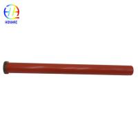 China Original New Fuser Film Sleeve for Xerox Altalink Printers with Durable Material for sale