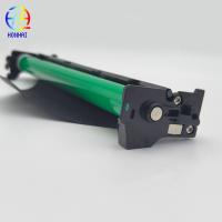 China Compatible CF219A Imaging Drum Unit with 1-Year Warranty and Easy Installation for HP Printers for sale