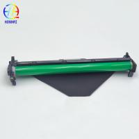 China Compatible CF219A Imaging Drum Unit with 1-Year Warranty and Easy Installation for HP Printers for sale