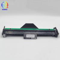 China Compatible CF219A Imaging Drum Unit with 1-Year Warranty and Easy Installation for HP Printers for sale