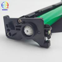 China Compatible CF219A Imaging Drum Unit with 1-Year Warranty and Easy Installation for HP Printers for sale