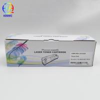 China Drum Unit CF232A 32A for HP Laserjet PRO M203  Mfp M227 M230 M206 Imaging Unit Printers parts for sale