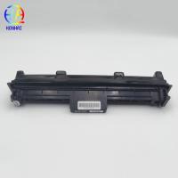 China Drum Unit CF232A 32A for HP Laserjet PRO M203  Mfp M227 M230 M206 Imaging Unit Printers parts for sale