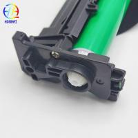 China Drum Unit CF232A 32A for HP Laserjet PRO M203  Mfp M227 M230 M206 Imaging Unit Printers parts for sale