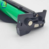 China Drum Unit CF232A 32A for HP Laserjet PRO M203  Mfp M227 M230 M206 Imaging Unit Printers parts for sale