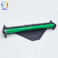 China Drum Unit CF232A 32A for HP Laserjet PRO M203  Mfp M227 M230 M206 Imaging Unit Printers parts for sale